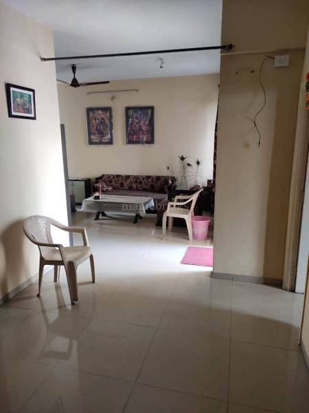 Manjri Greens III Phase in Manjri, Pune: Price, Brochure, Floor Plan ...