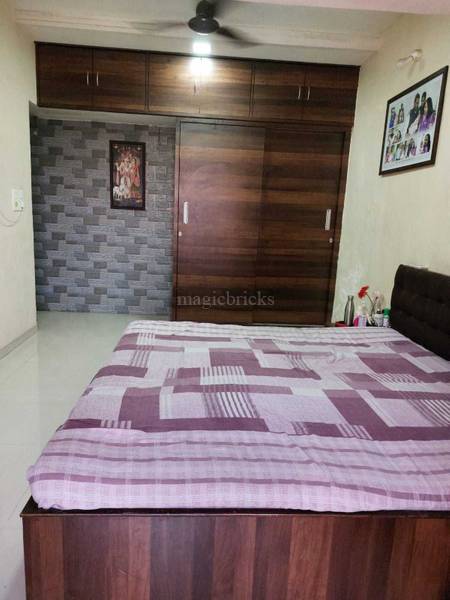 Raghunath Vihar in Kharghar, Navi Mumbai: Price, Brochure, Floor Plan ...