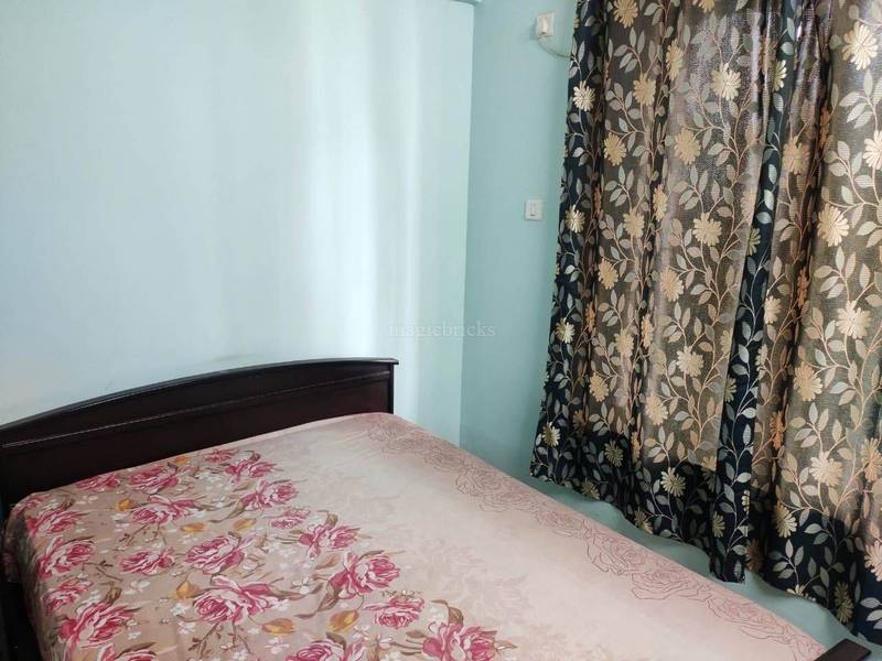 Manjri Greens III Phase in Manjri, Pune: Price, Brochure, Floor Plan ...