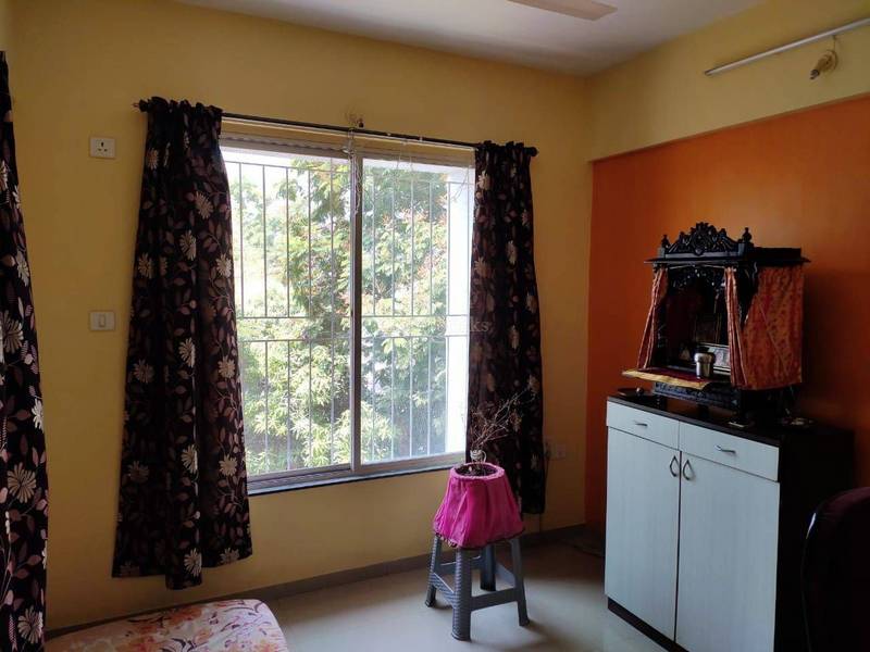 Manjri Greens III Phase in Manjri, Pune: Price, Brochure, Floor Plan ...