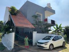Hulimangala, Bangalore: Map, Property Rates, Projects, Photos, Reviews ...