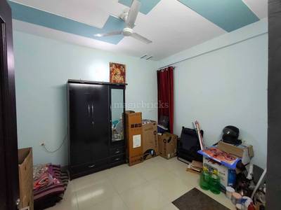 Techman City II in NH 2, Mathura: Price, Brochure, Floor Plan, Reviews