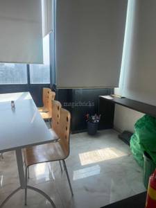 Sagar Tech Plaza in Saki Naka, Mumbai: Price, Brochure, Floor Plan, Reviews