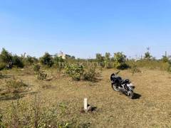 Butibori, Nagpur: Map, Property Rates, Projects, Photos, Reviews, Info