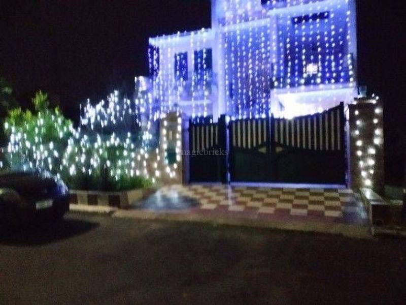 TDI CITY in Sector 110, Mohali: Price, Brochure, Floor Plan, Reviews