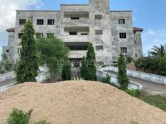 Turkapally, Hyderabad: Map, Property Rates, Projects, Photos, Reviews, Info