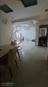 Riverview Heights in Mota Varachha, Surat: Price, Brochure, Floor Plan ...