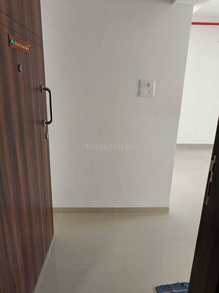 Puraniks Aldea Espenola Phase 6 in Baner, Pune: Price, Brochure, Floor ...