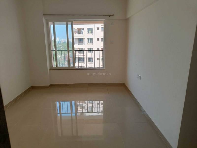Puraniks Aldea Espenola Phase 6 in Baner, Pune: Price, Brochure, Floor ...