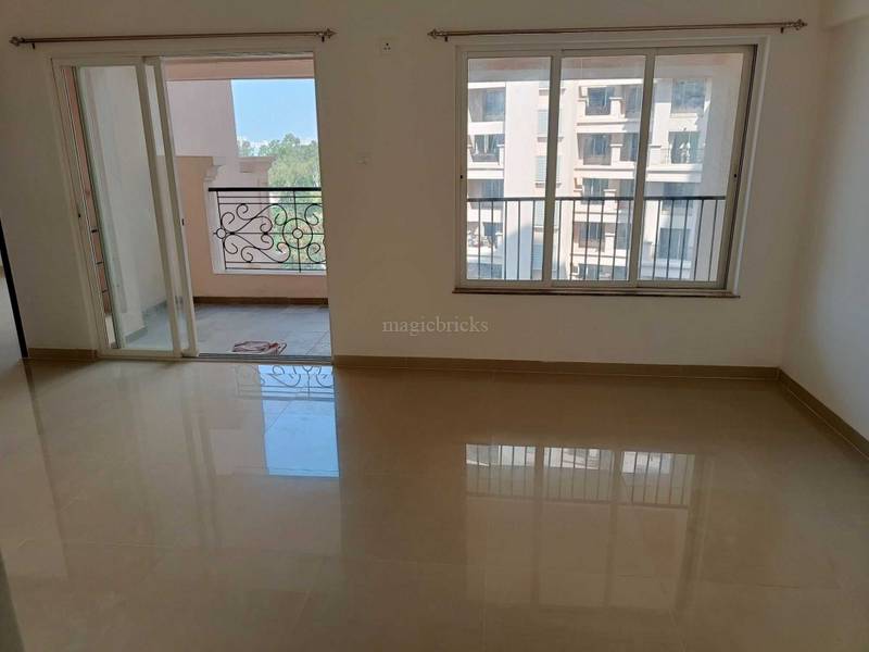 Puraniks Aldea Espenola Phase 6 in Baner, Pune: Price, Brochure, Floor ...