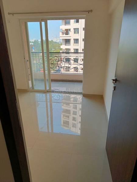 Puraniks Aldea Espenola Phase 6 in Baner, Pune: Price, Brochure, Floor ...