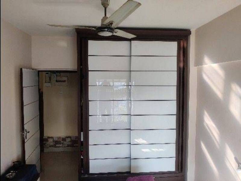 Runwal Heights in Mulund West, Mumbai: Price, Brochure, Floor Plan, Reviews