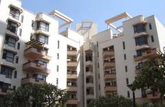 Silverglades Laburnum in Sushant Lok, Gurgaon: Price, Brochure, Floor ...