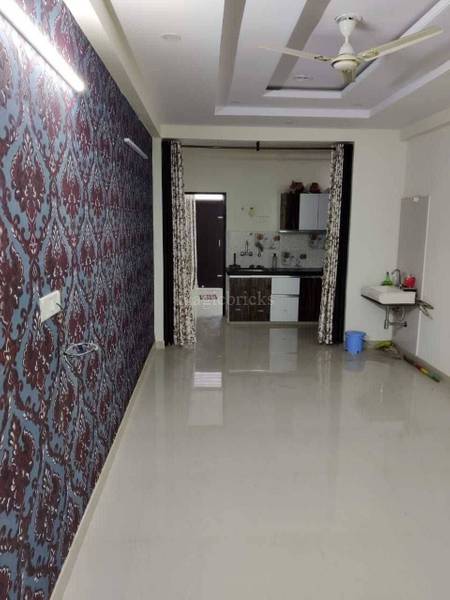 SK Mahal Yojna in Jagatpura, Jaipur: Price, Brochure, Floor Plan, Reviews