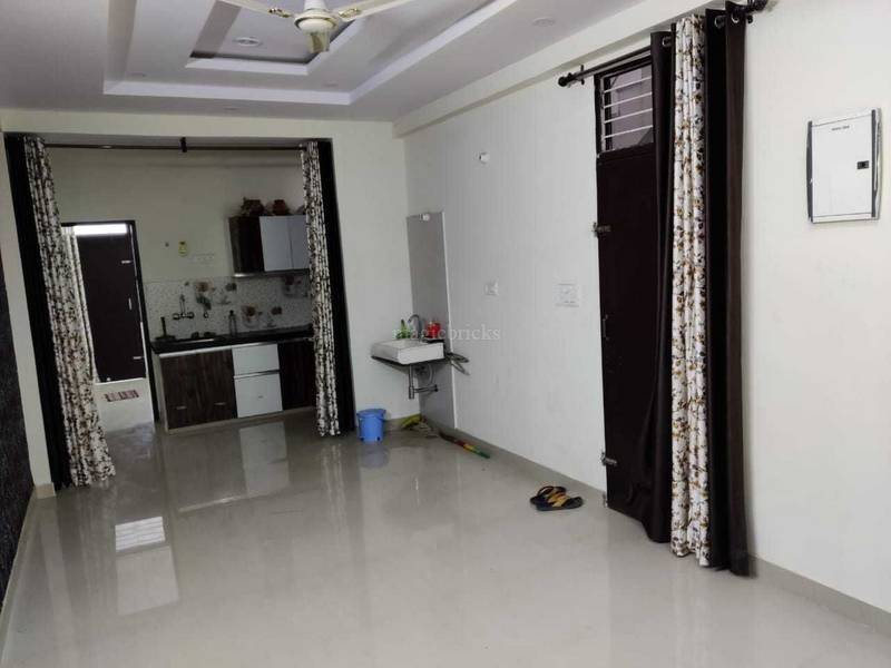 SK Mahal Yojna in Jagatpura, Jaipur: Price, Brochure, Floor Plan, Reviews