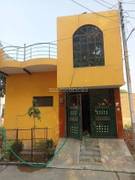 House for Sale in Mathura: 85+ Home / Independent House for Sale in Mathura