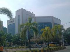 Fortune 2000 in Bandra Kurla Complex, Mumbai: Price, Brochure, Floor ...