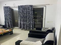 Raheja Atlantis in Ghansoli, Navi Mumbai: Price, Brochure, Floor Plan ...