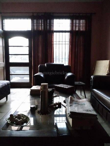 TDI CITY in Sector 110, Mohali: Price, Brochure, Floor Plan, Reviews