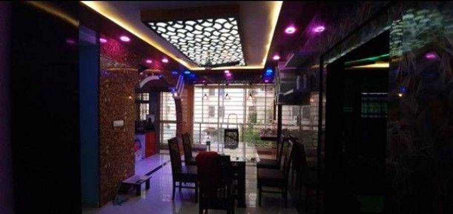 Spring Valley Phase I in Bardman Compound, Ranchi: Price, Brochure ...