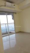 Omkar Veda in Parel, Mumbai: Price, Brochure, Floor Plan, Reviews