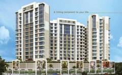 Neelkanth Enclave in Ghatkopar West, Mumbai: Price, Brochure, Floor ...