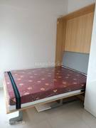 Iconest3 in Kachanayakanahalli, Bangalore: Price, Brochure, Floor Plan ...