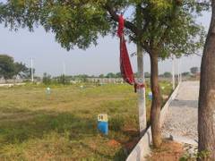 Mekaguda, Hyderabad: Map, Property Rates, Projects, Photos, Reviews, Info