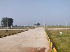 Mekaguda, Hyderabad: Map, Property Rates, Projects, Photos, Reviews, Info