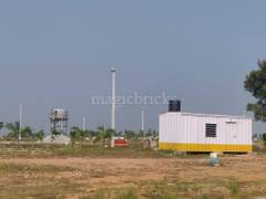 Mekaguda, Hyderabad: Map, Property Rates, Projects, Photos, Reviews, Info