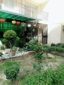 Pigeon Spring Meadows in Noida Extension, Noida: Price, Brochure, Floor ...