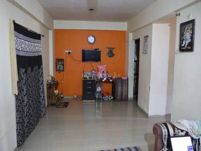 Shriji Valley in Bicholi Mardana, Indore: Price, Brochure, Floor Plan ...