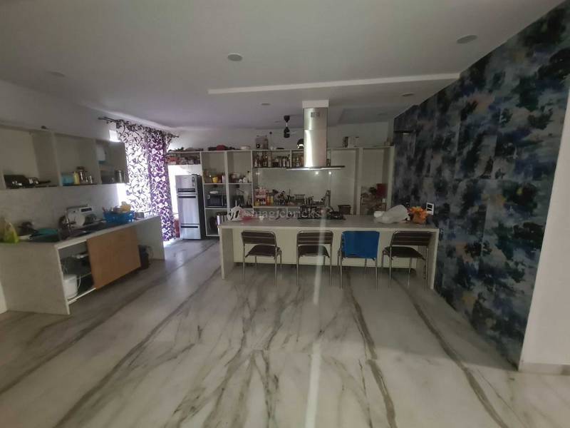 TDI CITY in Sector 110, Mohali: Price, Brochure, Floor Plan, Reviews