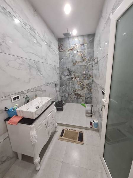 TDI CITY in Sector 110, Mohali: Price, Brochure, Floor Plan, Reviews