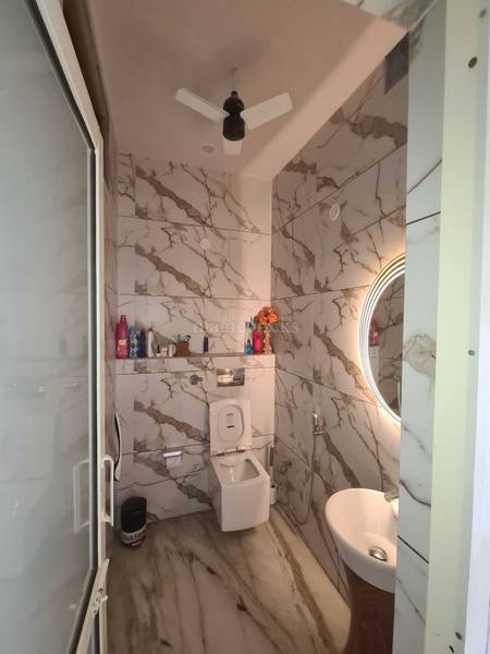 TDI CITY in Sector 110, Mohali: Price, Brochure, Floor Plan, Reviews