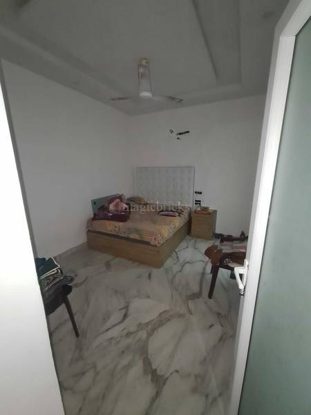 TDI CITY in Sector 110, Mohali: Price, Brochure, Floor Plan, Reviews