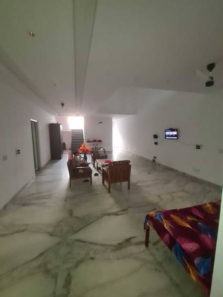 TDI CITY in Sector 110, Mohali: Price, Brochure, Floor Plan, Reviews