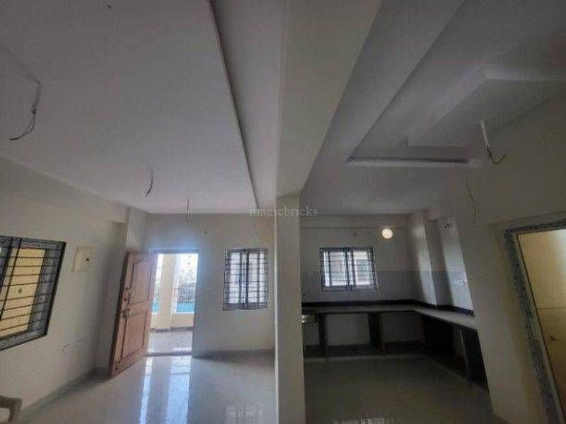 Hyma My Home 99 in Kokapet, Hyderabad: Price, Brochure, Floor Plan, Reviews