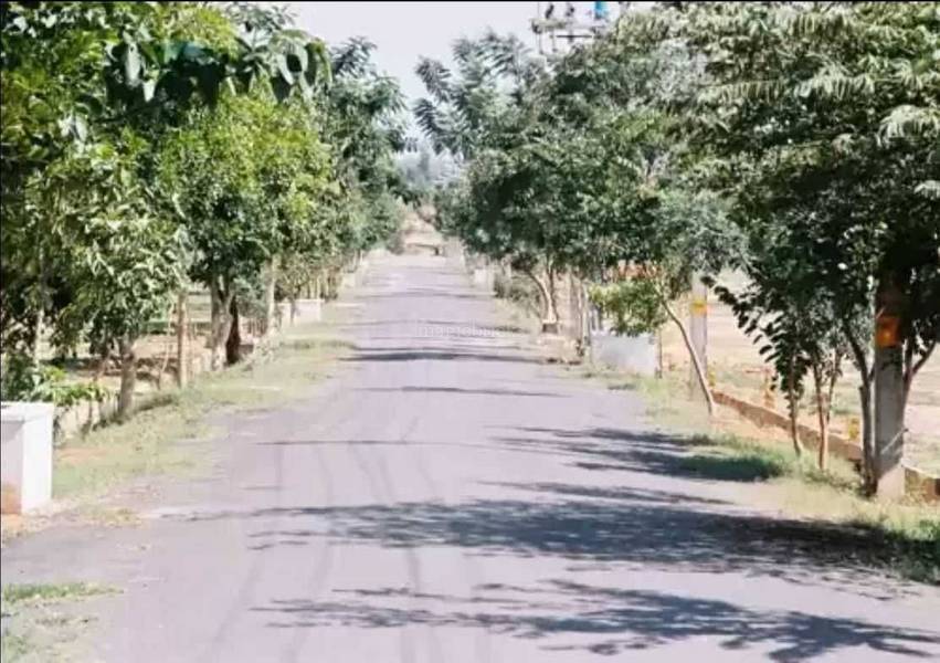 Nirman Residential Layout in Jigani, Bangalore: Price, Brochure, Floor ...