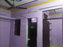 LDA Colony, Lucknow: Map, Property Rates, Projects, Photos, Reviews, Info