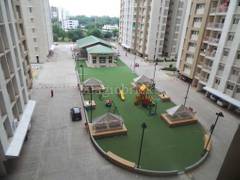Amanora Trendy Homes in Hadapsar, Pune: Price, Brochure, Floor Plan ...