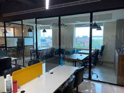 Global Foyer Mall in Golf Course Road, Gurgaon: Price, Brochure, Floor ...