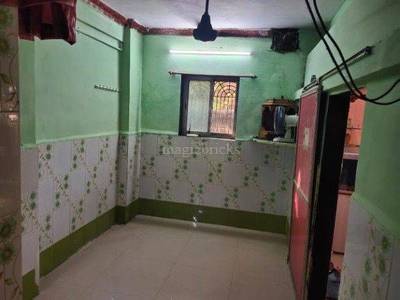Neptune Element in Kisan Nagar, Thane: Price, Brochure, Floor Plan, Reviews