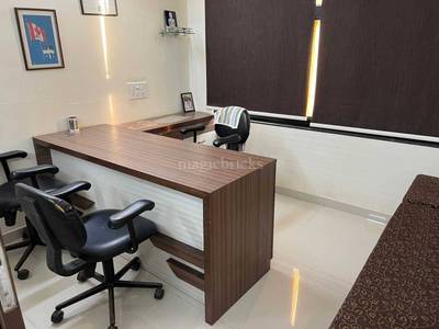 Arved Transcube Plaza in Ranip, Ahmedabad: Price, Brochure, Floor Plan ...