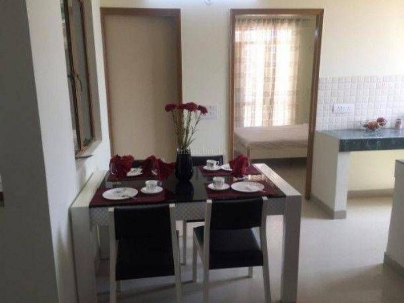 Supertech Basera in Sector 79 , Gurgaon: Price, Brochure, Floor Plan, Reviews