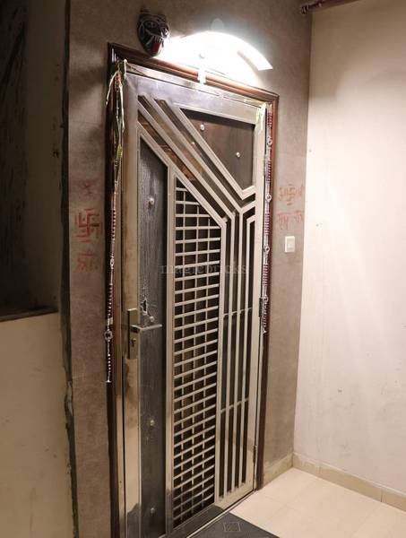 Charms Castle in Raj Nagar Extension, Ghaziabad: Price, Brochure, Floor ...