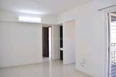 Yashada Splendid Park in Dudulgaon, Pune: Price, Brochure, Floor Plan ...