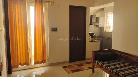 Appaswamy Splendour in Semmancheri, Chennai: Price, Brochure, Floor ...