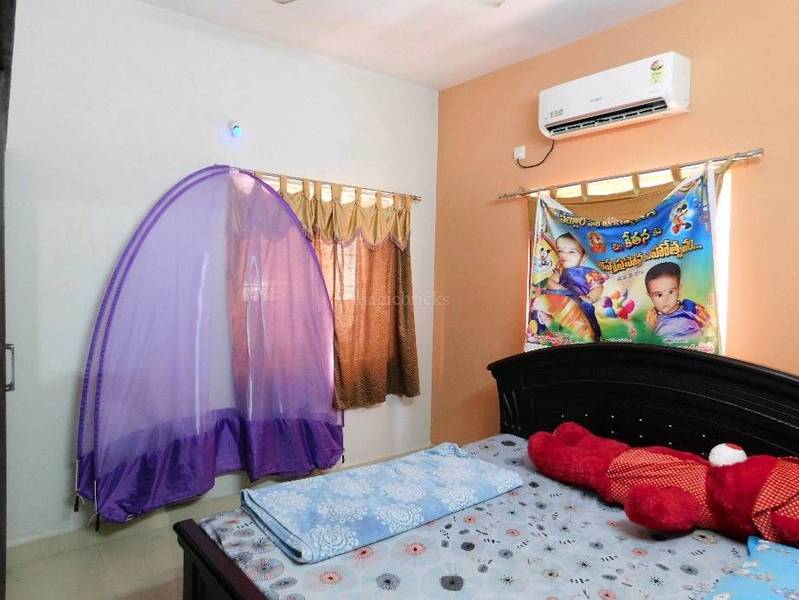 Navya Landmark in Beeramguda, Hyderabad: Price, Brochure, Floor Plan ...