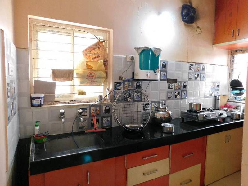 Navya Landmark in Beeramguda, Hyderabad: Price, Brochure, Floor Plan ...